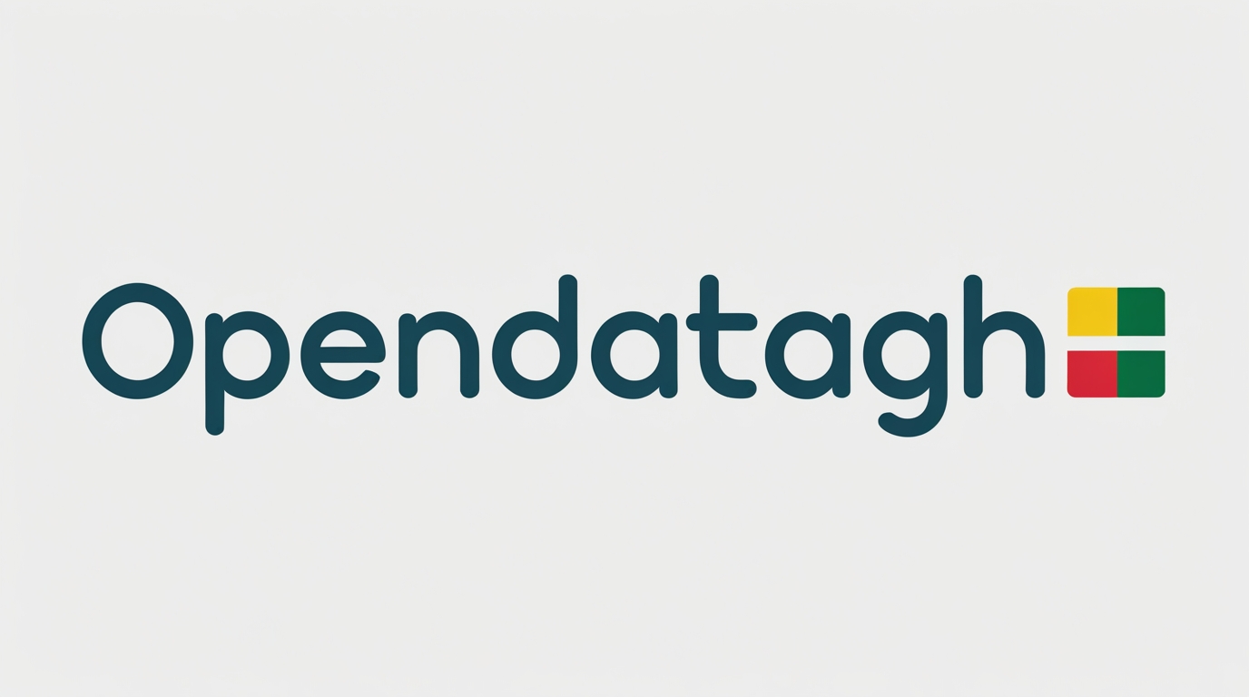 opendata